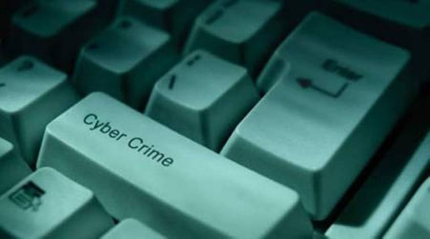 Jharkhand Cyber Crime Prevention Scheme 2025