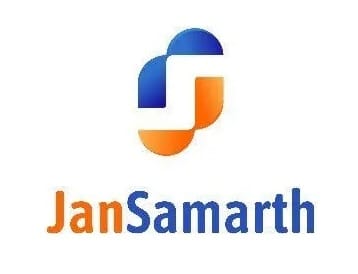 Jan Samarth Portal Registration 2024 सरकारी योजनाओं के लिए पोर्टल