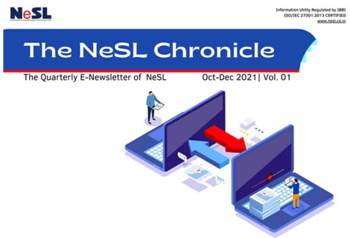 NESL e-UDBHAVAM Portal Registration : Login, Benefit