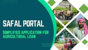 Odisha Safal Scheme 2025