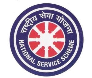 National Service Scheme 2025 Guidelines